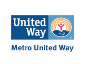 Louisville Asset Building Coalition Services